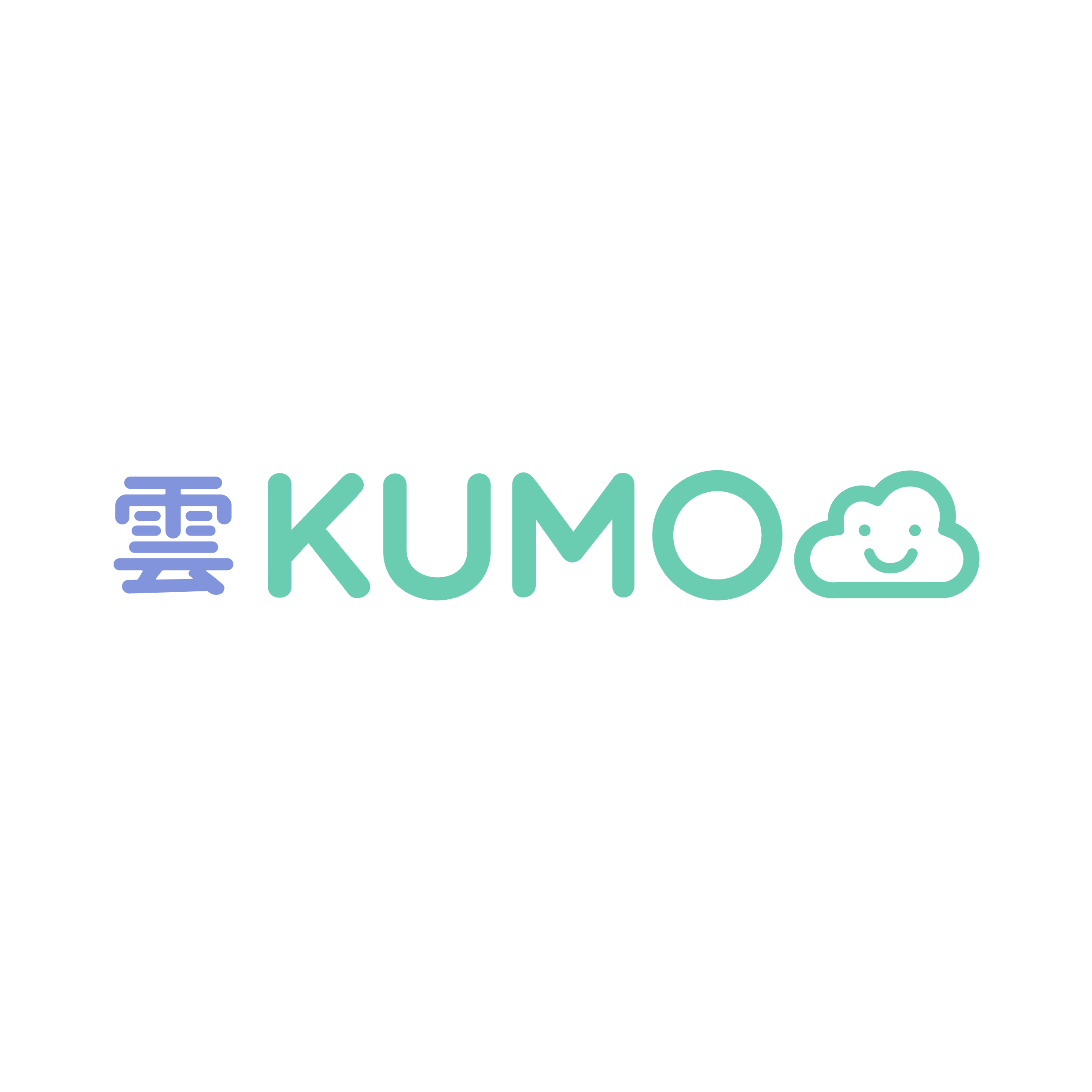 KUMO New Logo_-02 – Kumobaby